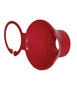 Accessories - Evo Sprayer